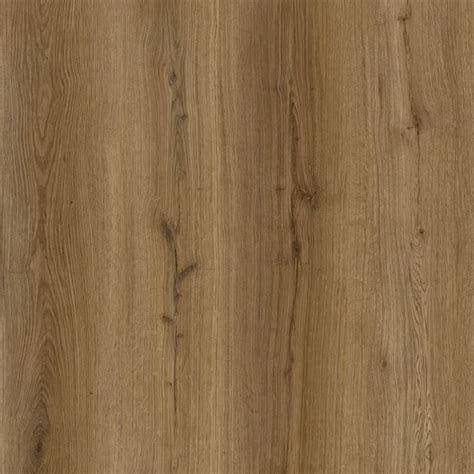 Antique Oak Parquet Alva Lvt Flooring Floorbay
