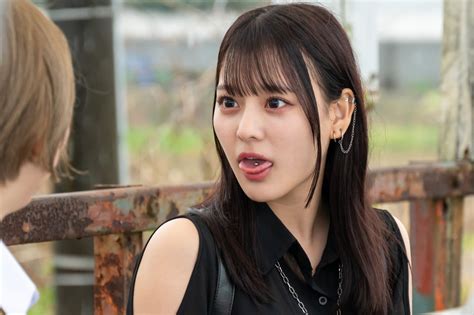 暢銷日本漫畫改編日劇《明天，我會成為誰的女友》華麗回歸 全新