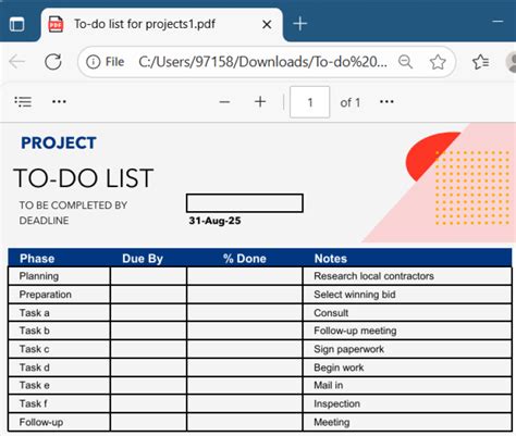 How To Create A Fillable Pdf From Excel 2 Useful Methods Excel Insider