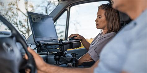 Directional Antennas Spx Communication Technologies