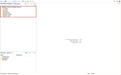 Basic Operations With Dbeaver · Dbeaver Dbeaver Wiki · Github
