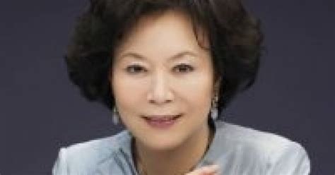 신영자 이사장 구속 충격롯데가 근심 커졌다