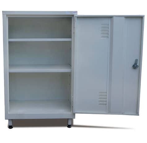 ΜΕΤΑΛΛΙΚΗ ΝΤΟΥΛΑΠΑ ΓΑΛΒΑΝΙΖΕ