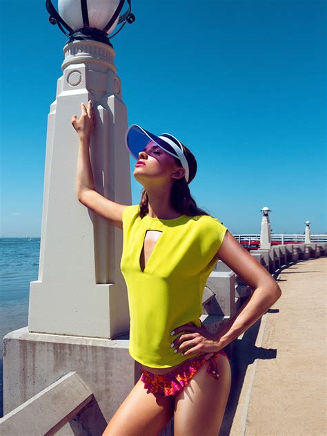 Laura H At London Mgt By Al Habjan