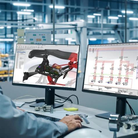 Solidworks Electrical Pdm Integration Service