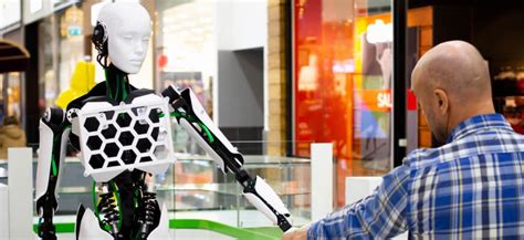 intersection of ai and robotics in the automotive industry neovik