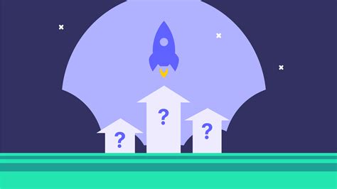 Startup Accelerators Incubators And Bootcamps What Are They And How To Choose Seedlegals