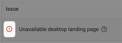 Product Feed Optimization The Store Growers Guide Store Growers