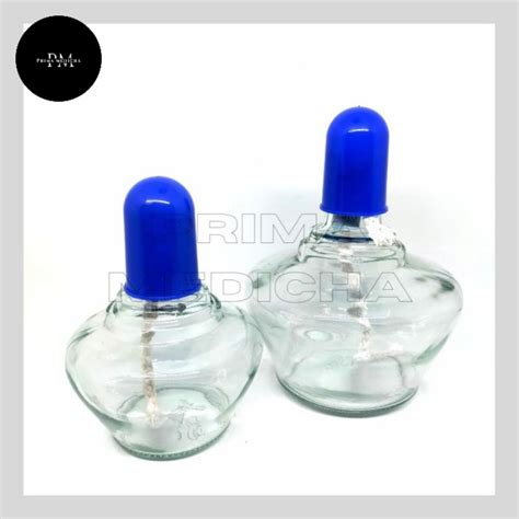 Jual Bunsen Lampu Spirtus Shopee Indonesia