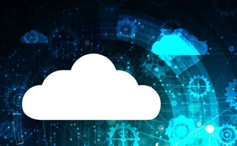 Aws Cognito Hosted Uiのカスタマイズ入門 株式会社スタイルズ