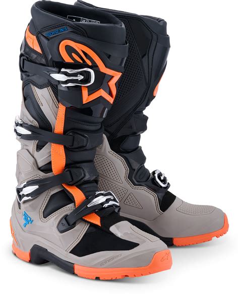 Alpinestars Tech 7 Enduro 2026 Motocross Boots Buy Cheap Fc Moto