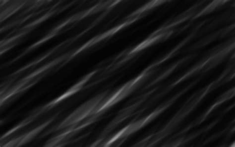 Dark Black Minimal Hd Digital Material Gráfico Negro Oscuro