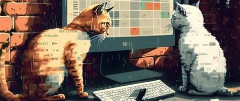 Microservices In 12 Steps A Short Guide With Docker For Monolithic