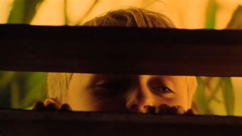 The Loss Of Sexual Innocence Mubi