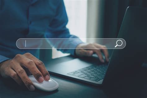 Find Best B B Ecommerce Platform