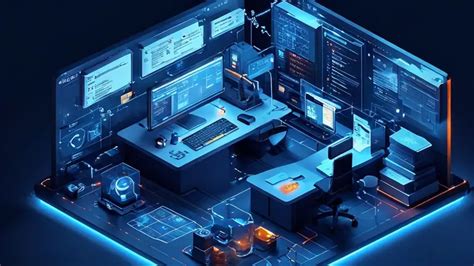 如何打开java界面 Pingcode智库 如何打开java界面 Pingcode智库