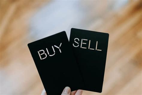 unveiling the power of stock market api seamlessly access real time