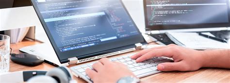 Java 17 Fundamentals Developer Online Cibertec