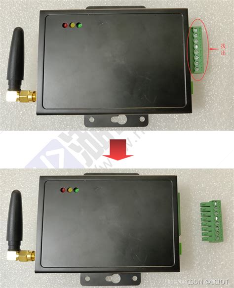 4g Dtu Mqtt连接华为物联网云平台 Csdn博客 4g Dtu Mqtt连接华为物联网云平台 Csdn博客