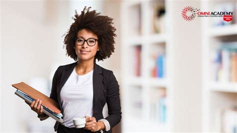 Fatima Zehra On Linkedin Omniacademy Graphicdesigncourse