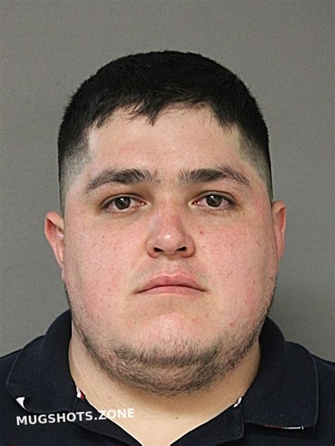 Luis A Tello Perez 04 26 2025 Chicago Mugshots Zone