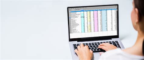 Top 50 Microsoft Excel Formulas For Professionals Online Course