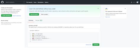 Github Sistem Administrasi Sekolah Php Intelligenceopl