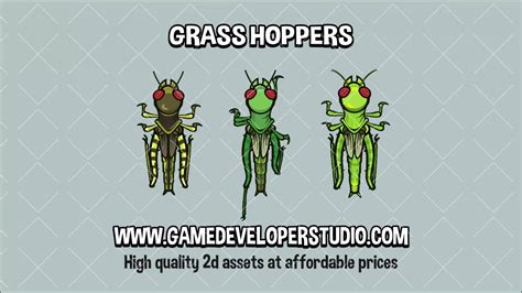 Game Developer Studio Home Facebook Game Developer Studio Home Facebook