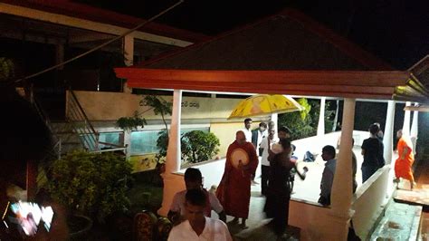 උඩගම ශ්‍රී Kalana Mithuru Sansadaya කළණ මිතුරු සංසදය