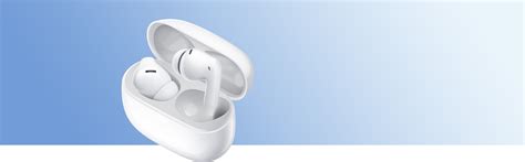 Redmi Buds Pro Xiaomi Global Redmi Buds Pro Xiaomi Global