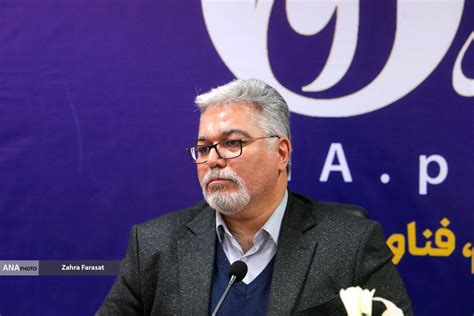 تعرفه‌گذاری خدمات سلامت؛ آنچه هست و آنچه باید باشد خبرگزاری آنا