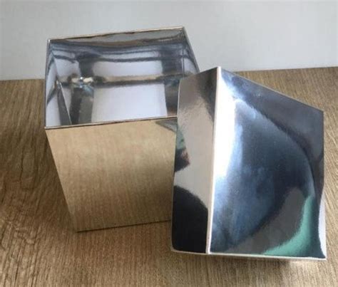 Folding Disassembled Box T Boxes Measuring 590x590x590 Inches 10 Tracks Cardboard