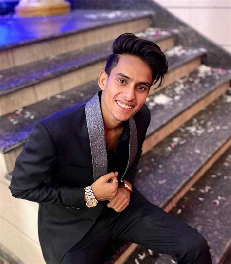 jatin gupta influencers age birthday biography