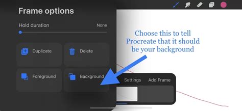 How To Animate In Procreate Tech Lounge