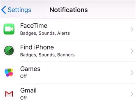 Tech Experts Show Simple Ways To Prolong IPhone Battery