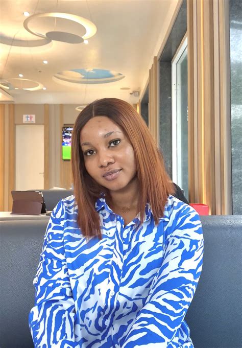 Mojisola Alegbe On Linkedin Great Developers Dont Know Everything