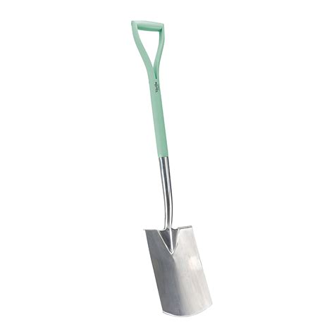 Customer Reviews Martha Stewart Stainless Steel Garden Digging Tool