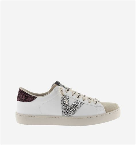 Victoria Shoes Official Website Us