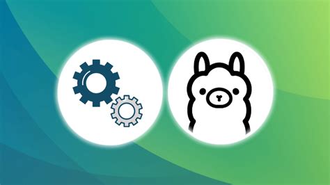 What Is Ollama Everything Important You Should Know