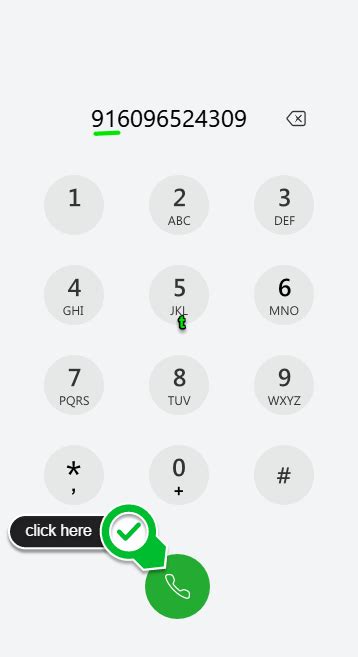 Jabber Phone Setup Information Technology Services Stockton University