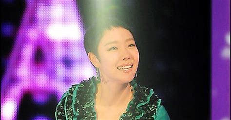 포토 오로라 은설 섹시의 결정체