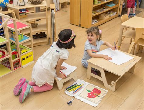 Aera Preschool Art Create Outdoor Learning Spaces Pre K Printable