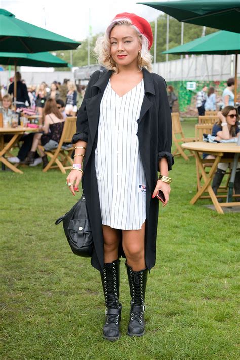 Pictures Of Claire Selby