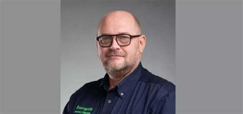 boris bialek of mongodb discusses the intersection of ai and career de