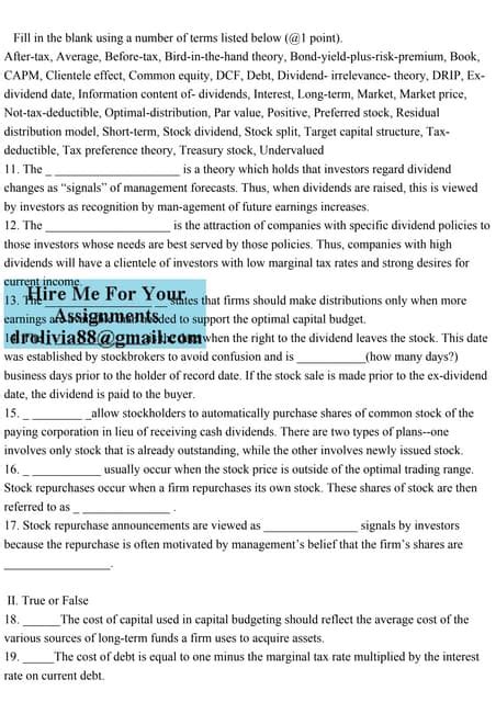 Translate The Sentence Into Symbols Using Propositional Logicalthpdf Science