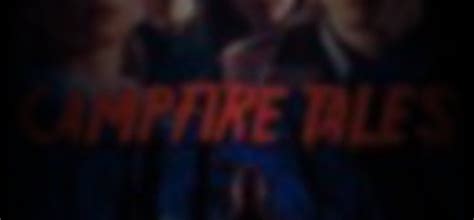 Top Campfire Tales 1997 Nude Scenes Sexiest Pics And Clips Mr Skin