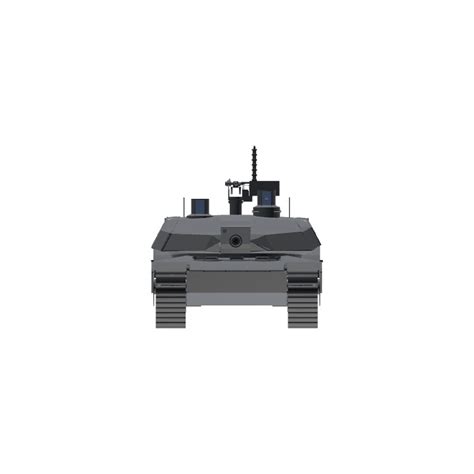 Simpleplanes Abrams X Simpleplanes Abrams X