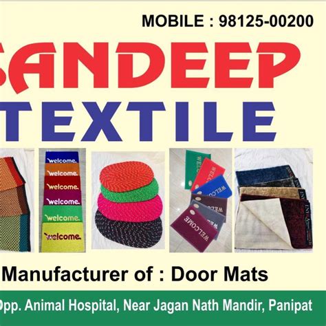 Siddham Academy Invoke Your Inner Hanuman And Help Whoever You Can Around You Especially In