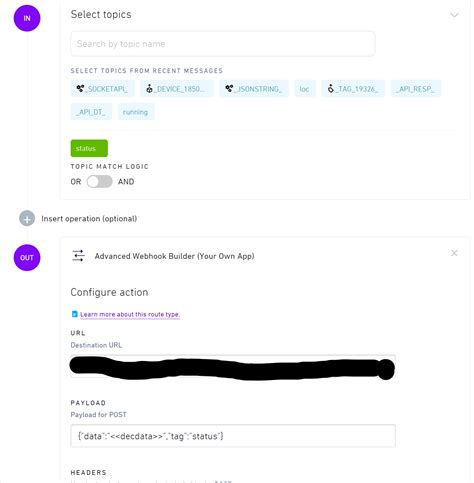 Diy Gps Tracker With Arduino Hologram Ram Promaster Forum