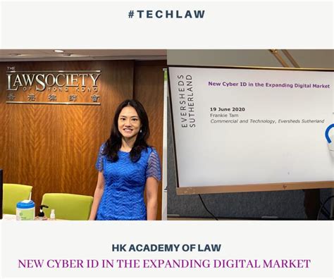 Frankie Tam On Linkedin Iamsmart Opendata Openapi